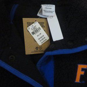 PINK Victoria's Secret | Jackets & Coats | Victorias Secret Florida ...